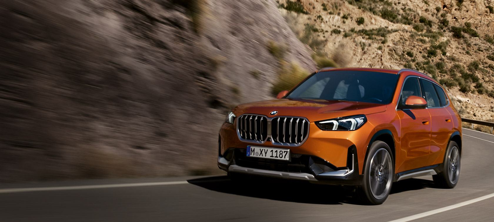 BMW X1 (U11): Models, technical data, hybrid & prices | BMW.ca BMW X1 (U11): Models, technical data, hybrid & prices | BMW.ca