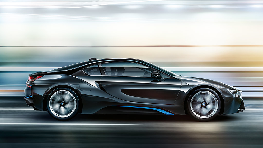 BMW First Responders | Rescue Cards | BMW Canada